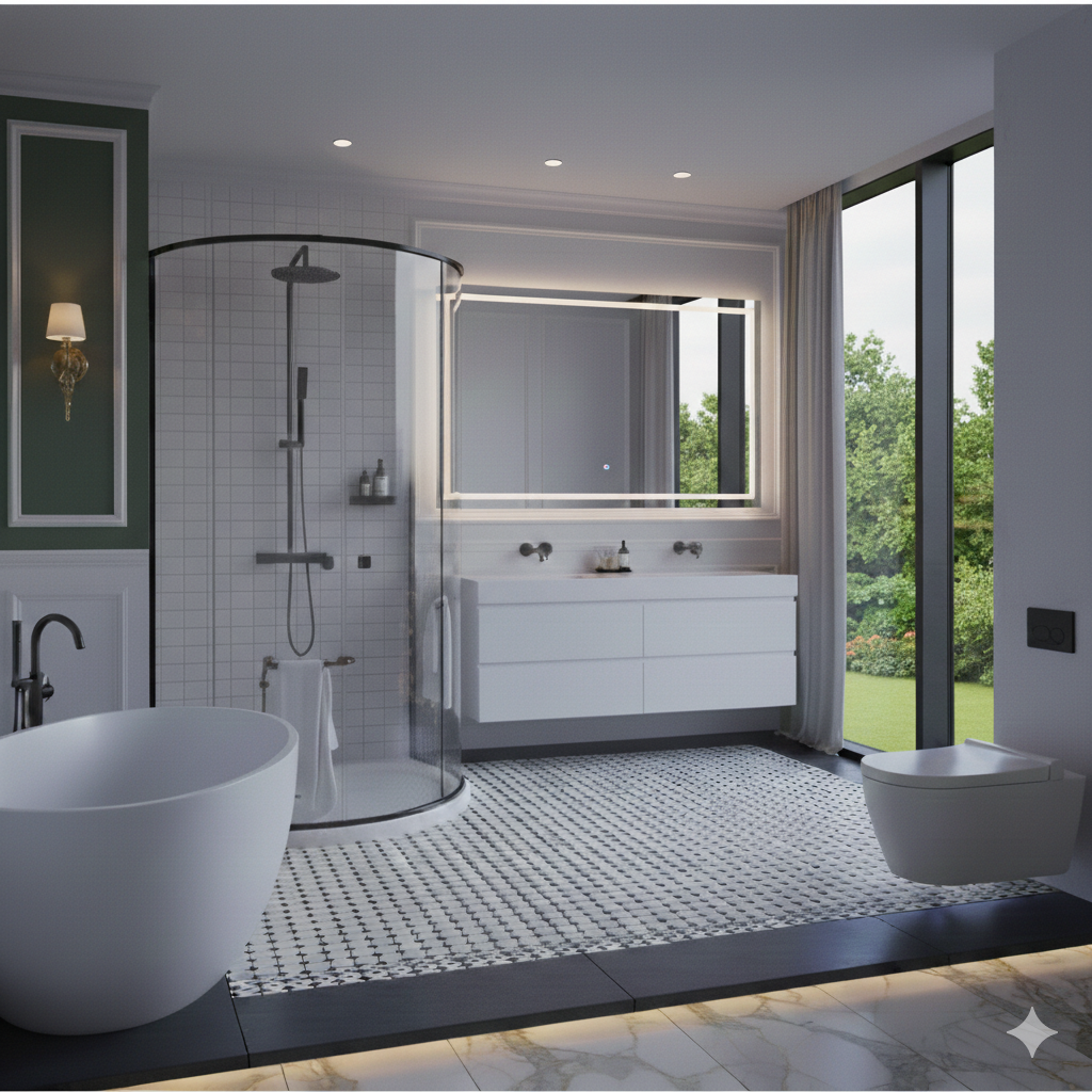 ACE Home Interiors Decoration – ACE Homeware & Decor